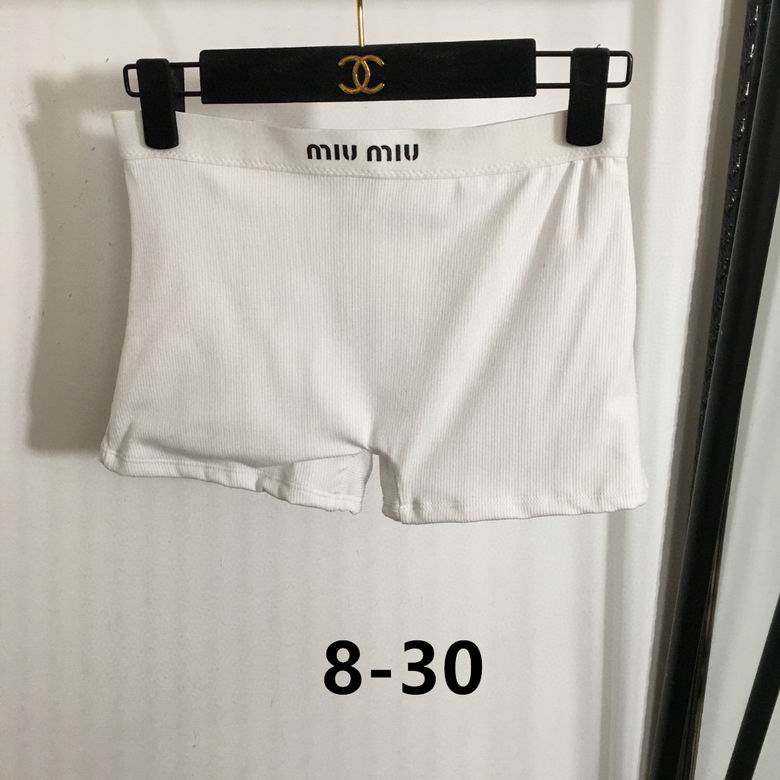 MiuMiu S-XL (19)-Fashion丨QiQi